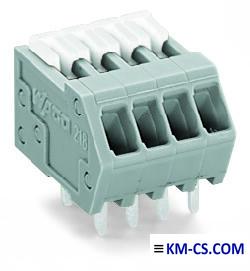 Index of /datasheet/Packages